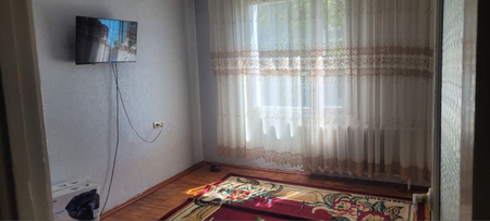 Srochno arenda kvartira Chilonzor 24-kvartal 3/4/4 350$