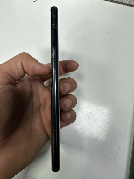 samsung note 10 12/256