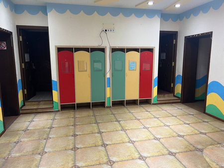 (940) Продажа помещения,Габус
