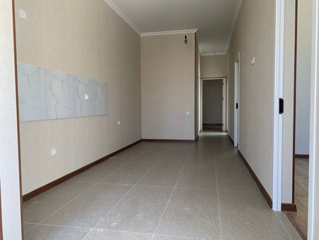 Продается Дом 3х ком Старые сергели