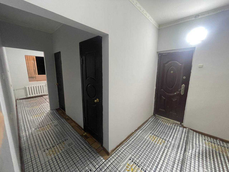 Сдаётся в аренду ц 15 ганга
