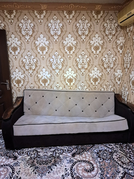 Uy uchun Divan komplekt