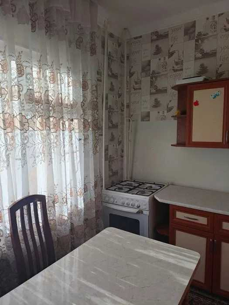 Сдается 2-х комнатная квартира, Район Сергели 5, (ASH86)