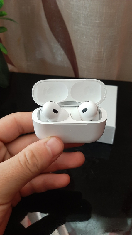 Air pods eng yaxshi narxda