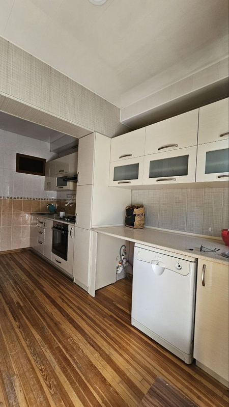 #Продажа Юнусабад 14-кв 2в3/1/4 ор-р Метро туркистон\\nЮнусАбад 14 ЮнусА