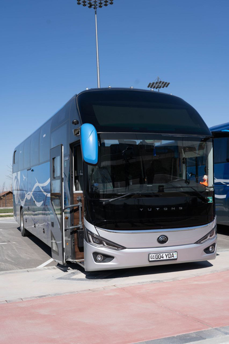 Turizm Xizmati Transport xizmati Avtobus MikroAvtobus xizmati Zakaz