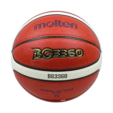 Original Basketbol to'plari. Оригинальные баскетбольные мячи.