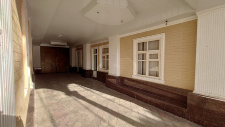 Продаётся Дом 10 соток Янги Узбекистан