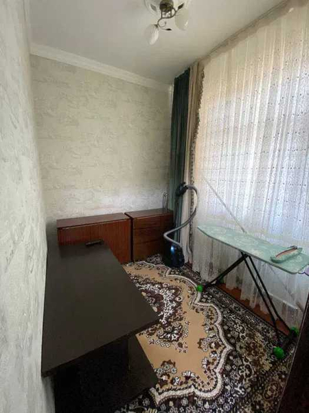 Аренда квартир в Ялангач 2в3/1/4 ID:KM053