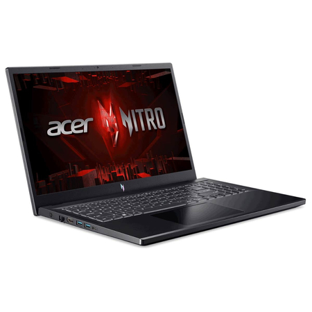 Acer Nitro V15 i7-13620H/16Gb DDR5/512Gb SSD/RTX4050 6Gb/15.6