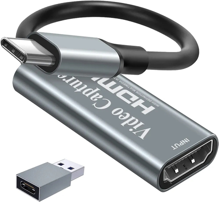 Скидка!Доставка! Mini display port hdmi 4 k в качестве