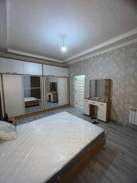 Срочно Лучшая Цена Евро Упакована Ж/К ECO HOUSE 75м2/Ком2