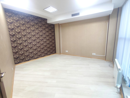Аренда 295м² Дархан авеню, МКАД,