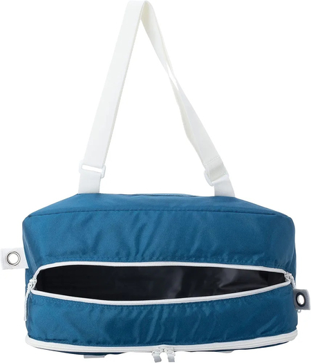 Сумка холодильник, термосумка Mobicool 25L. Германия