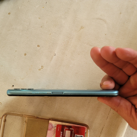 Tecno spark 8p яхши холда
