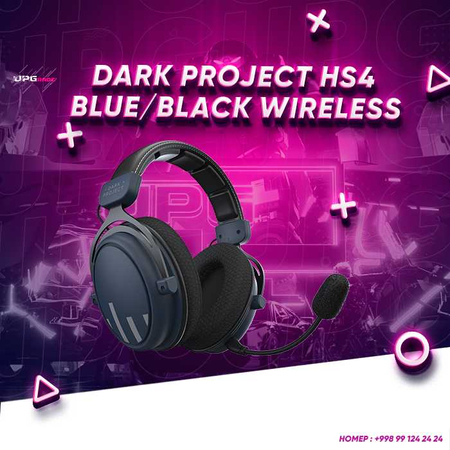 Игровая мышка Razer Viper Mini | Бесплатная Доставка