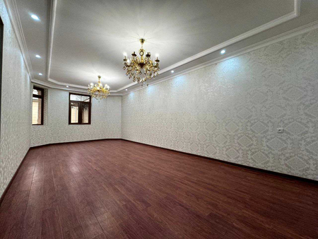 Продаётся дом 4,2 сот 280 кв.м. на Юнусабаде J2071
