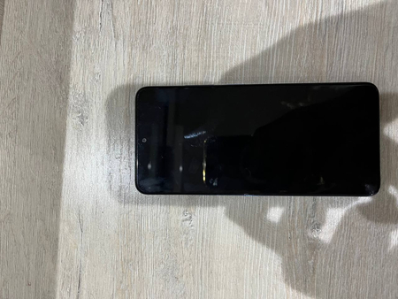 Poco X4 Pro 5G 16/256gb