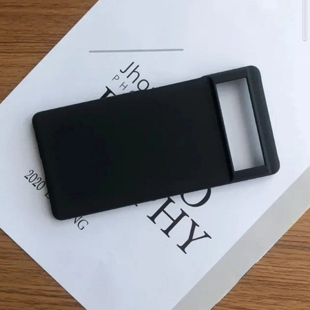 Chexol va steklo Google pixel modellariga orginal sifatli .