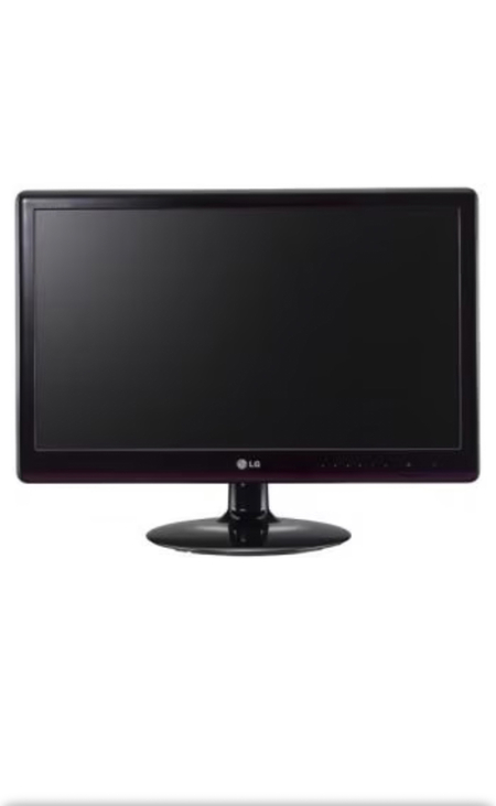 Kompyuter Intel(R) Core(TM) i5-12400F komplekt
