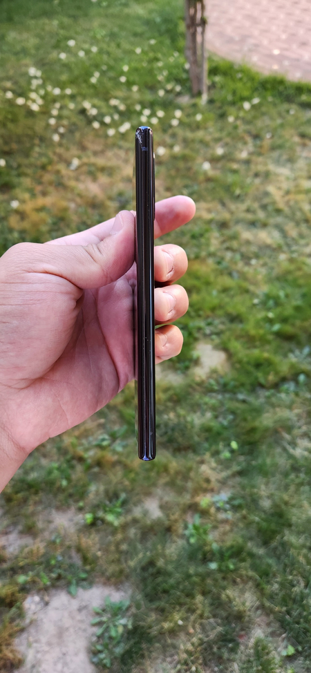 iphone 14pro max 128GB 87%