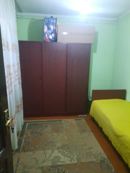 Сдам квартиру срочно