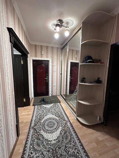 Продаётся 4/4/5 Карасу-2