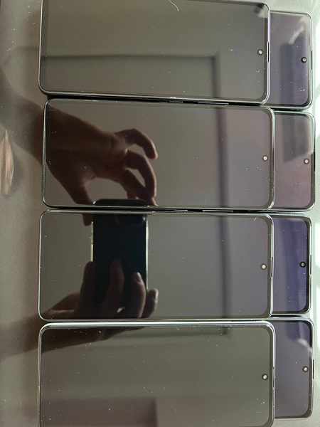 Samsung a51 skidkada