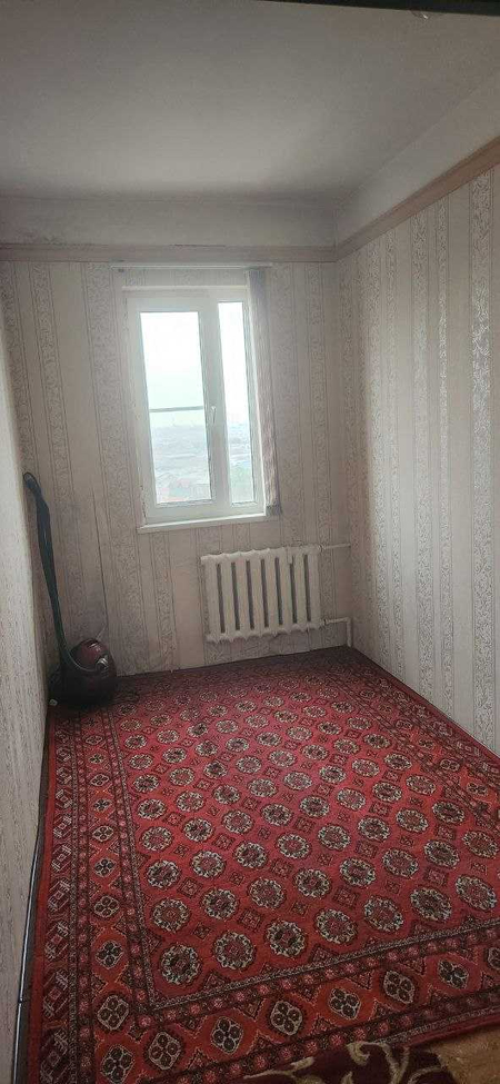 Аренда Дружба народов 3/9/9