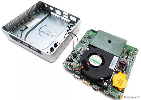 Mini PC Dell optiplex 3080 мини ПК i5-10500t 8gb 256 ssd