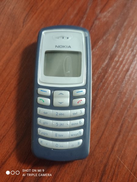 Nokia Nokia Nokia Nokia