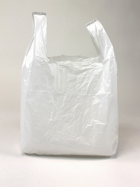 Salafan paketlar