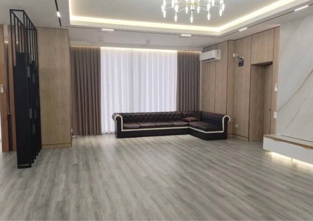 Аренда Евро офис Ор-р: darmon service 260м2