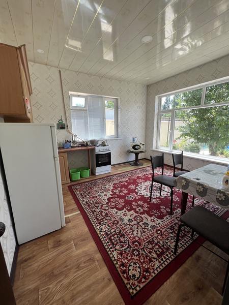 Dacha oilaviy. Дача для семьи.Gazalkent
