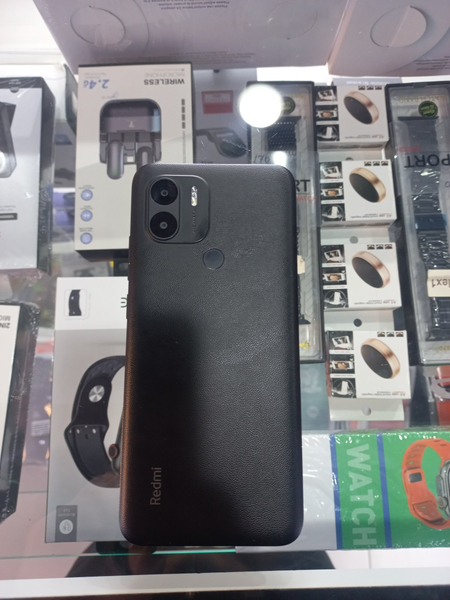 Xiaomi Redmi A2+