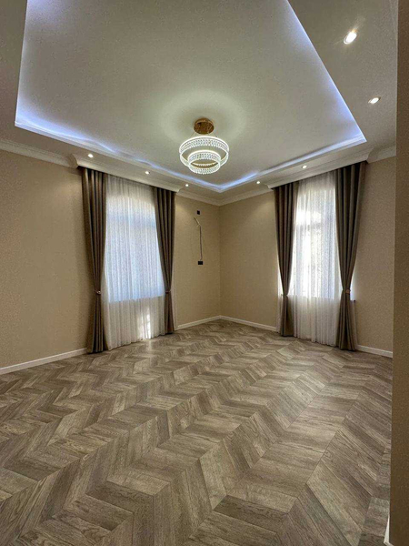 СРОЧНО!!! Продажа квартиры Ц6  в ЖК  KAZAKHSTAN  4/10/10  ID:LR 74