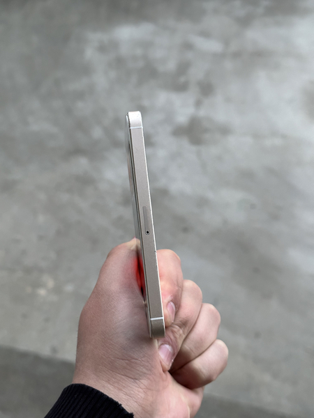 Iphone 5 se 64GB