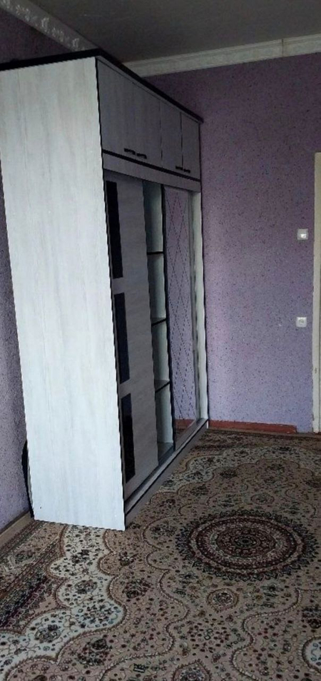 Аренда квартиры Чиланзар 11 квартал 2-4-4