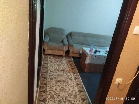 Аренда квартиры ялангач Академ городок буз2 Мирзо улугбек