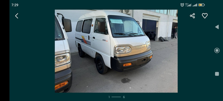 Damas D2 Style plyus OQ(beliy)