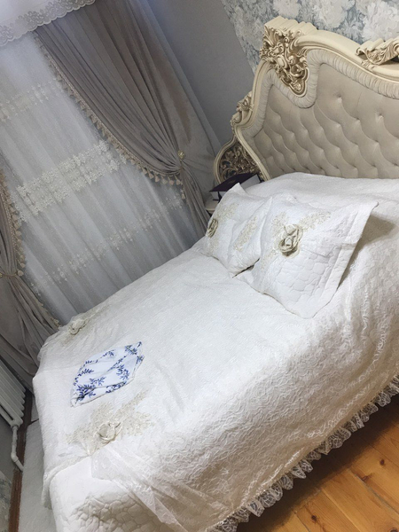 продаю б|у мебель для спальни