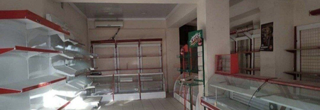 Продам нежилое помещение 104кв срочно