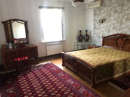 Сдаётся дом в аренду ул. Саракульская . гост. Локоматив ID: 54661