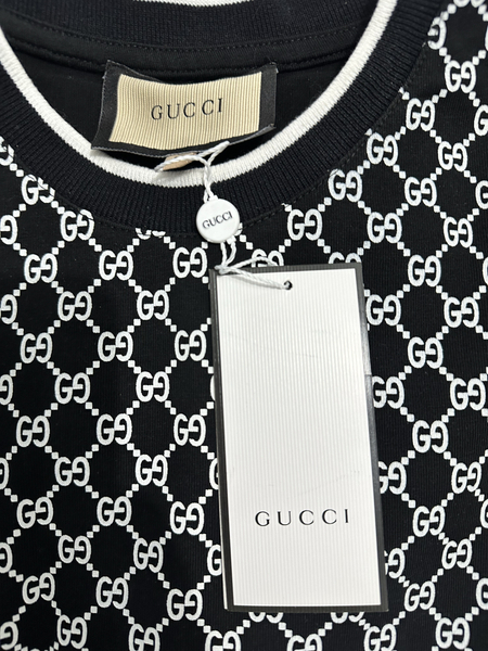 Gucci original futbolka