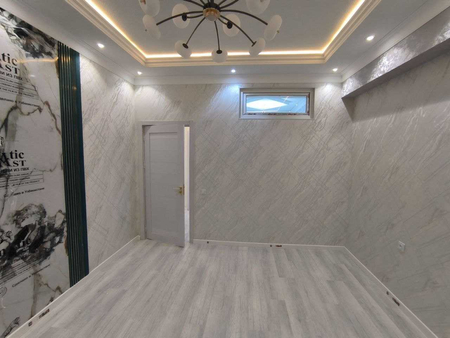 Продается 2 ком кв в Nice Villas Majmuasida 2 xonali kvartira sotiladi