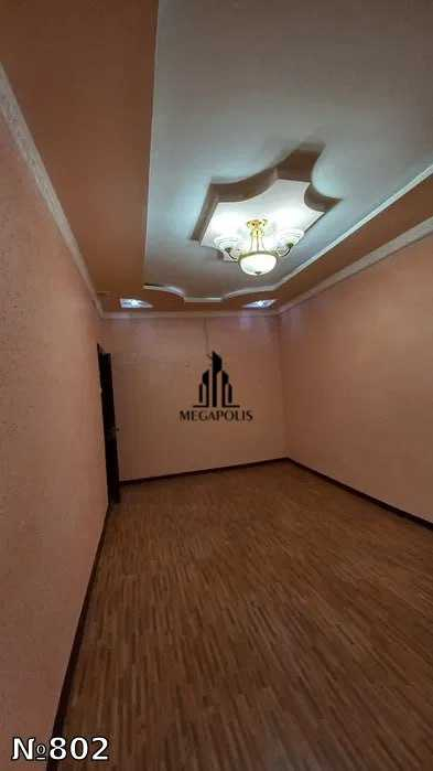 3 xonali uy sotiladi №802