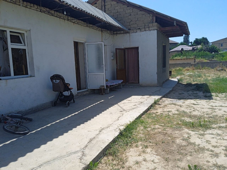 Продажа дом свой