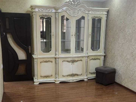 (К129891)Продается квартира, Учтепа 13
Uy sotiladi: Uchtepa,13-kvartal