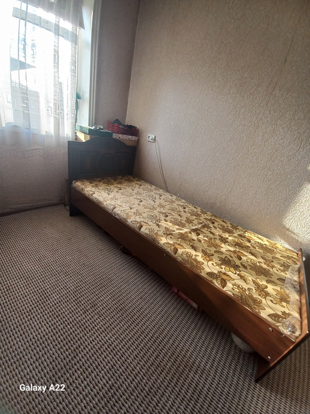 Мебель для спальнии