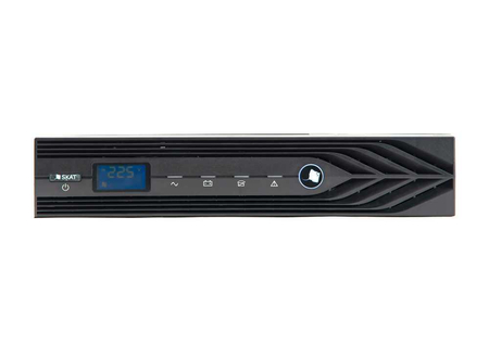 Источник бесперебойного питания SKAT-UPS 1000 RACK